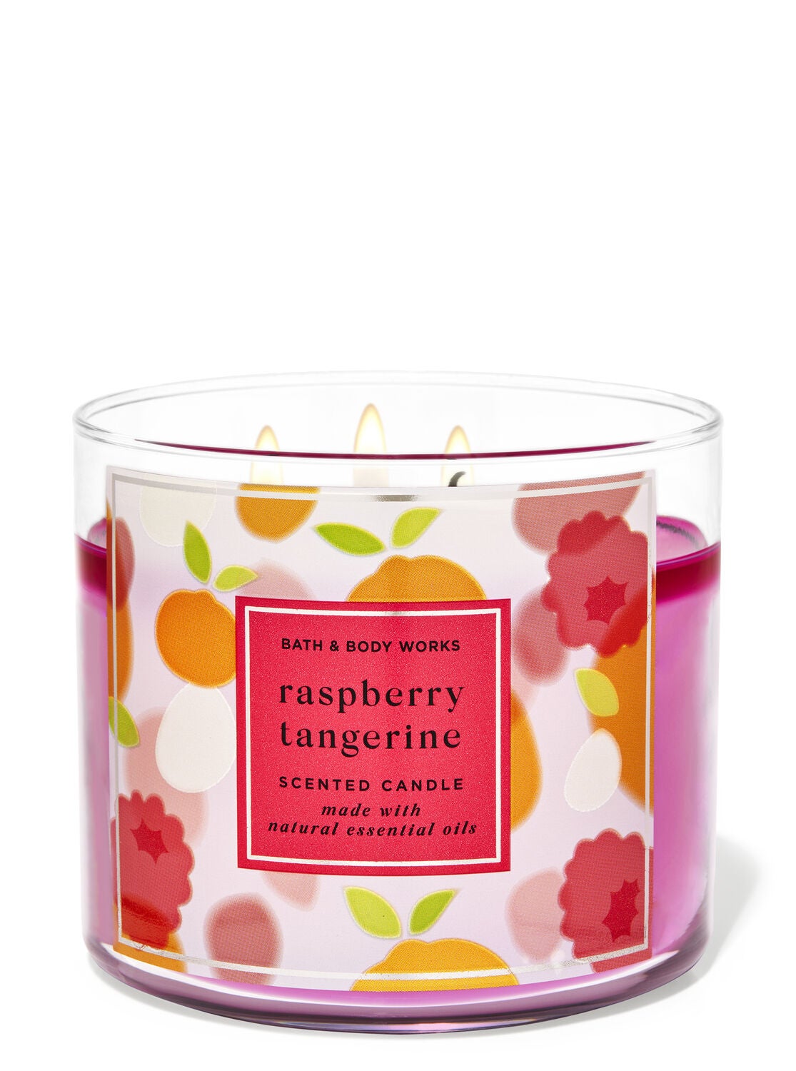 Oil Painting Art & Collectibles Tangerine and Raspberry etna.com.pe