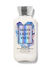 Moonlight Path Daily Nourishing Body Lotion | Bath & Body Works