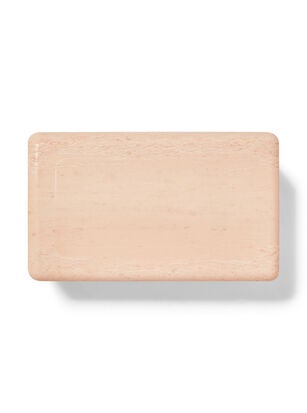 Warm Vanilla Sugar | Bath & Body Works