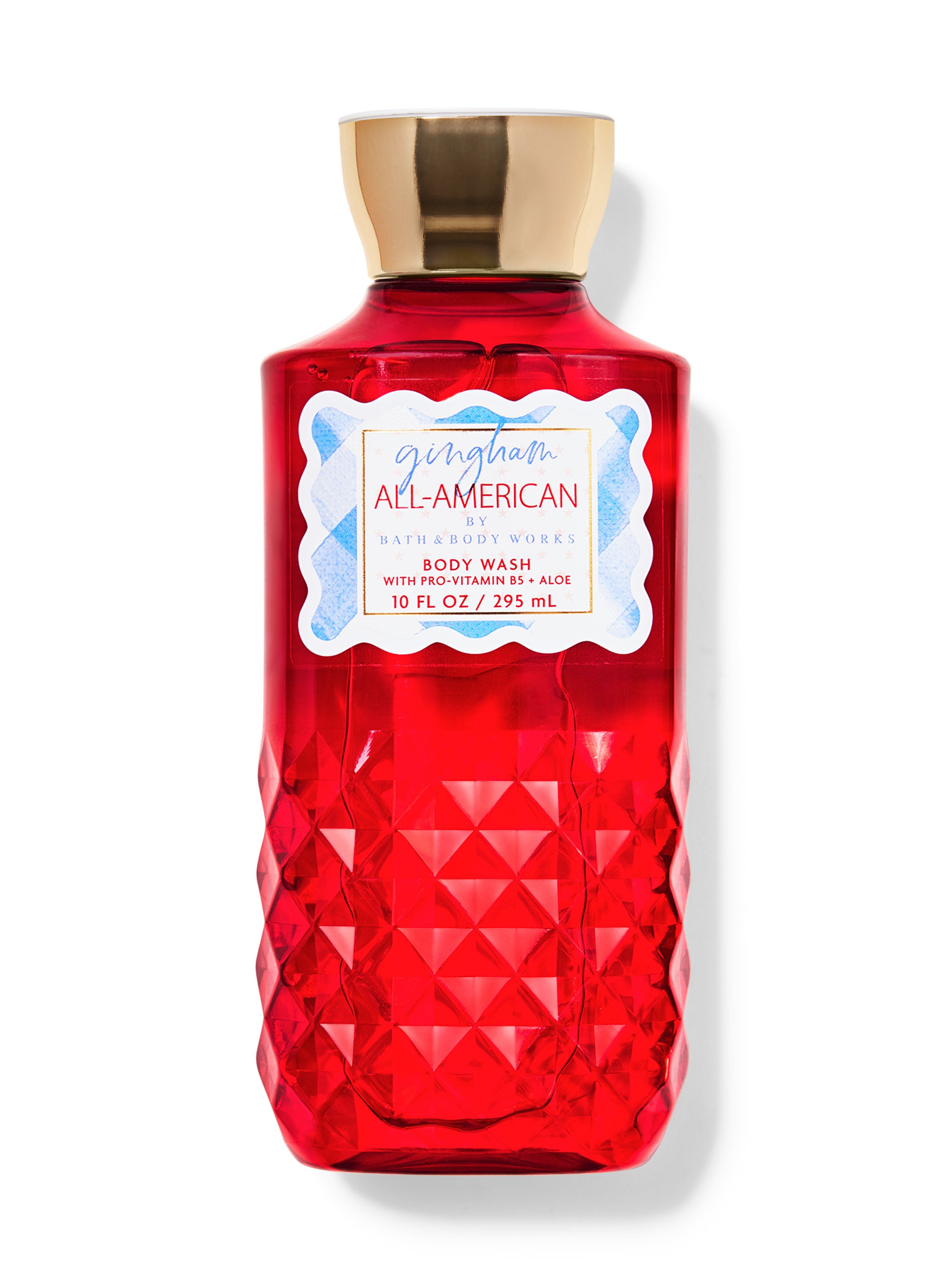 Bath & Body Works