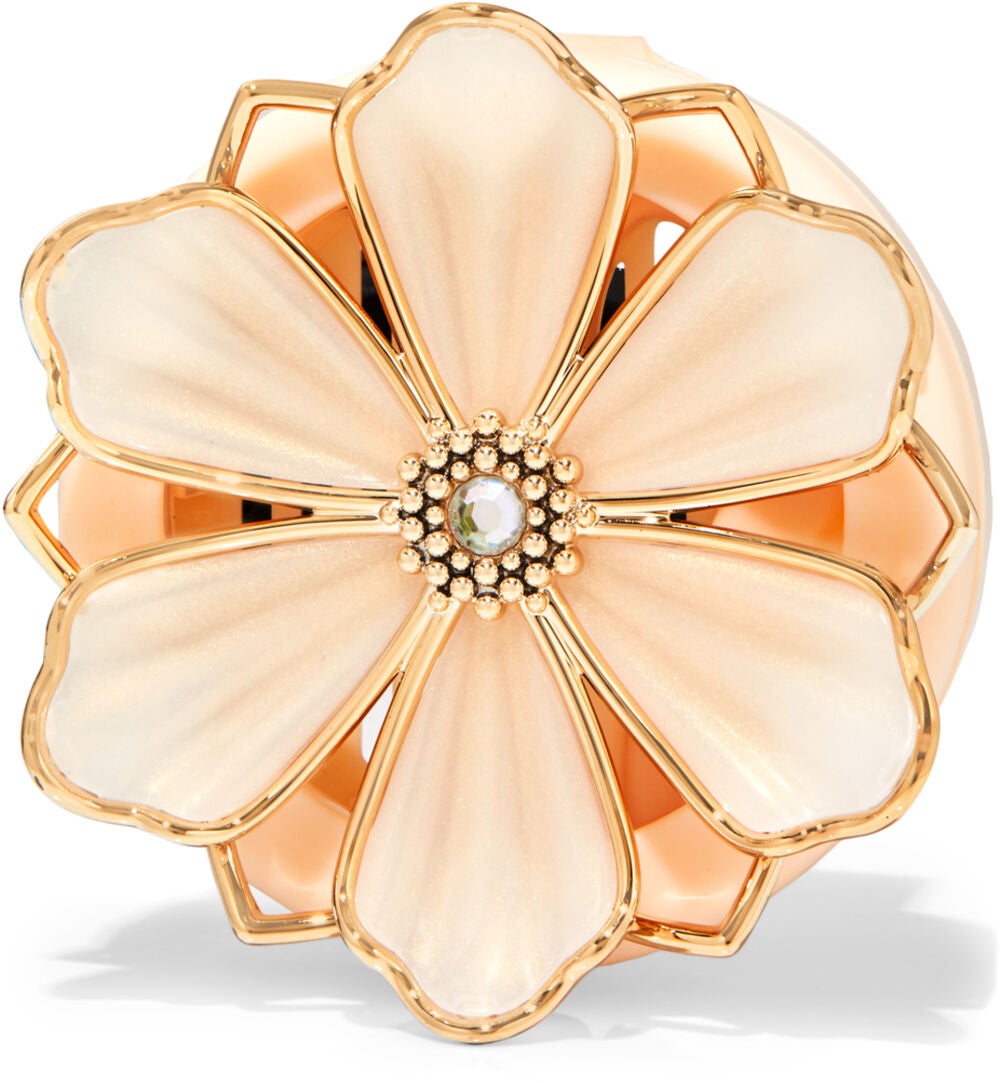 Car Air Fresheners and Car Fragrance - Bath & Body Works