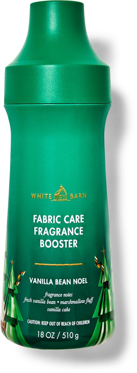 Fragrance Boosters | Bath & Body Works