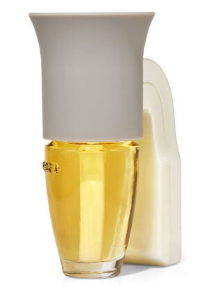 Wallflowers Fragrance Air Freshener Plug In – Bath & Body Works