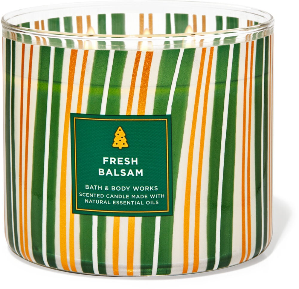 All Sale | Bath & Body Works