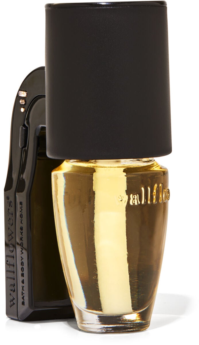 Wallflowers Fragrance Air Freshener Plug In – Bath & Body Works