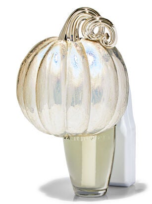 2022 Fall Scents, Candles, Fragrances & More | Bath & Body Works