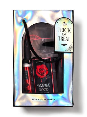 Gift Sets – Bath & Body Works