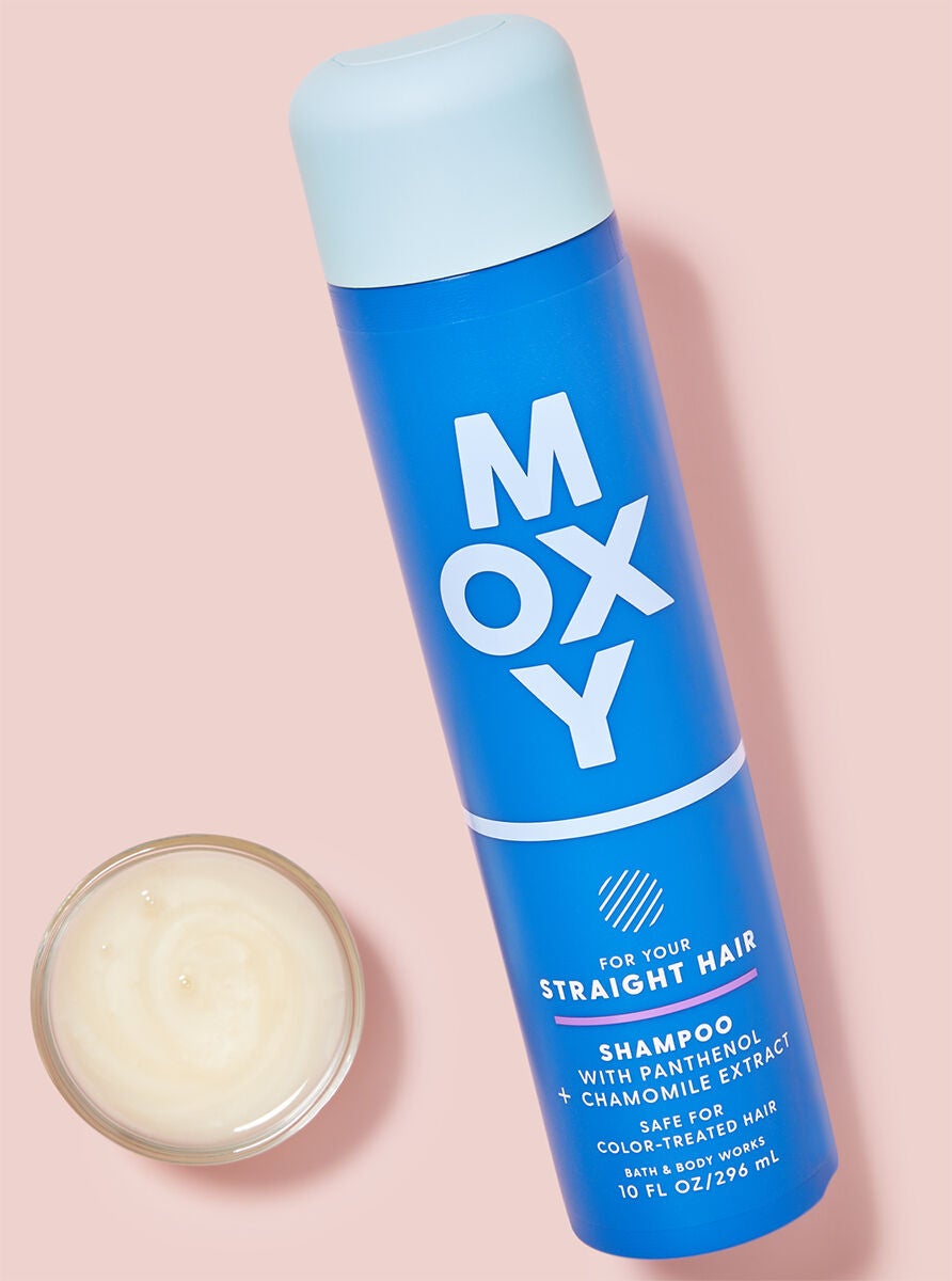 Hair Care | Bath & Body Works