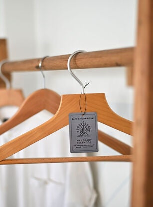 Hanging Fragrance Diffusers | Bath & Body Works