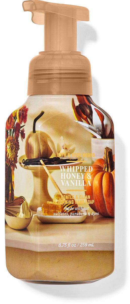 New Product Arrivals | Bath & Body Works