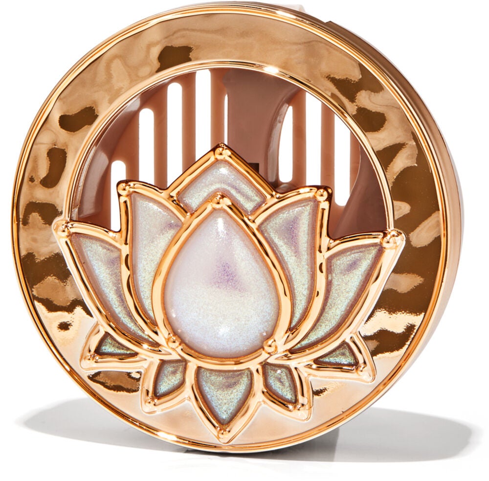 Car Air Fresheners and Car Fragrance - Bath & Body Works