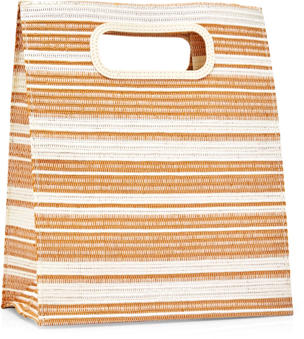 Gift Boxes & Bags | Bath and Body Works