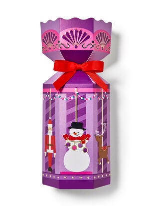 A Thousand Wishes | Bath & Body Works