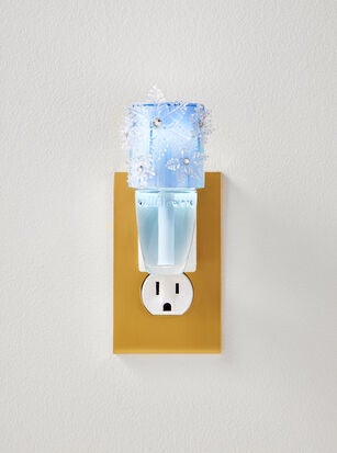 Wallflowers Fragrance Air Freshener Plug In – Bath & Body Works