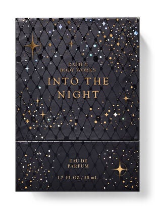 Into the Night | Bath & Body Works