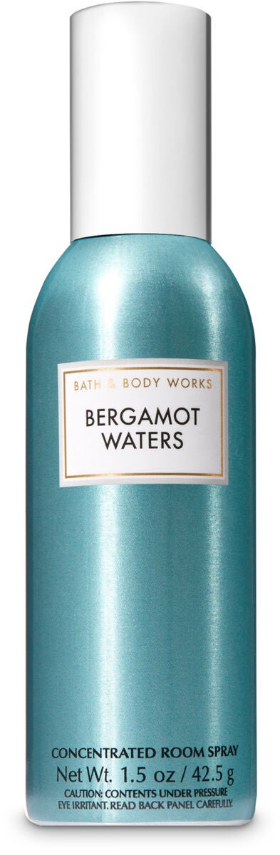 Room Sprays, Room Fresheners & Home Fragrances | Bath & Body Works