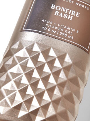 Bath & Shower Products | Bath & Body Works