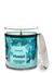 Flannel Single Wick Candle | Bath & Body Works