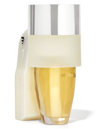 Wallflowers Fragrance Air Freshener Plug In – Bath & Body Works