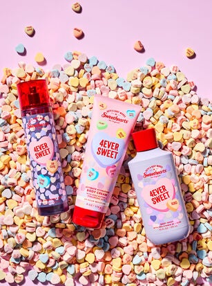 All Moisturizers | Bath & Body Works