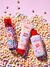Body Lotions and Moisturizers - Bath & Body Works