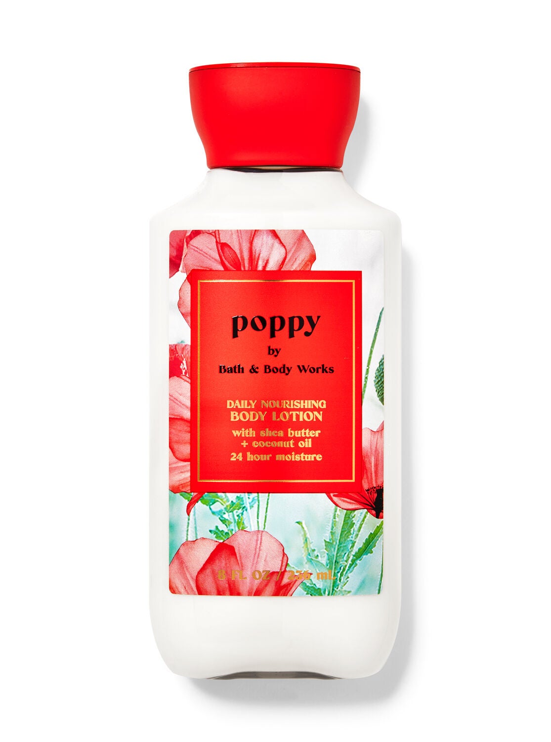 Lotion Bath And Body Works