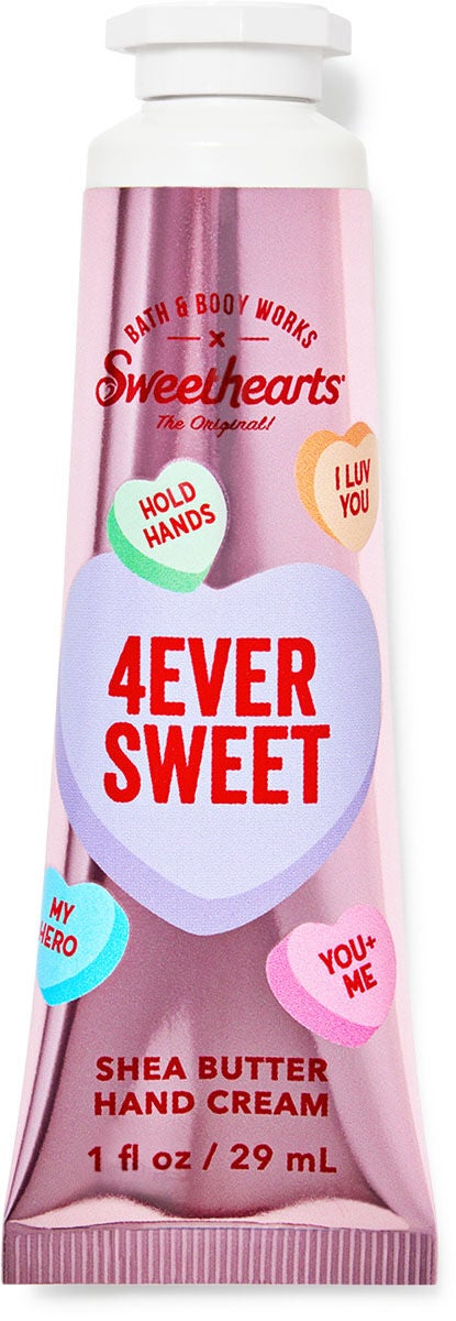 Travel Size Products – Bath & Body Works