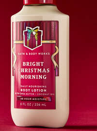 Body Lotions and Moisturizers - Bath & Body Works | Bath & Body Works