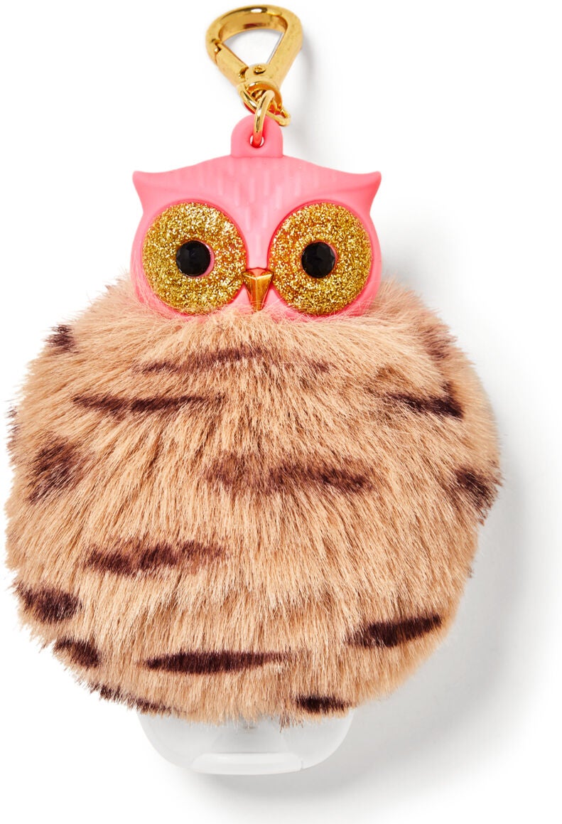 PocketBac Hand Sanitizer | Bath & Body Works