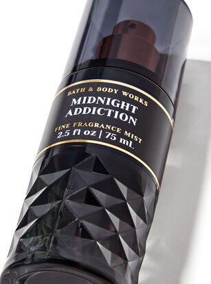 Everyday Luxuries | Bath & Body Works