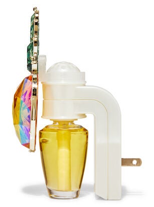 Wallflowers Fragrance Air Freshener Plug In – Bath & Body Works
