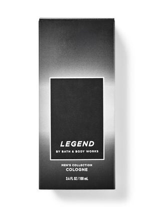 Perfume & Cologne - Long Lasting Women's Perfumes | Bath & Body Works