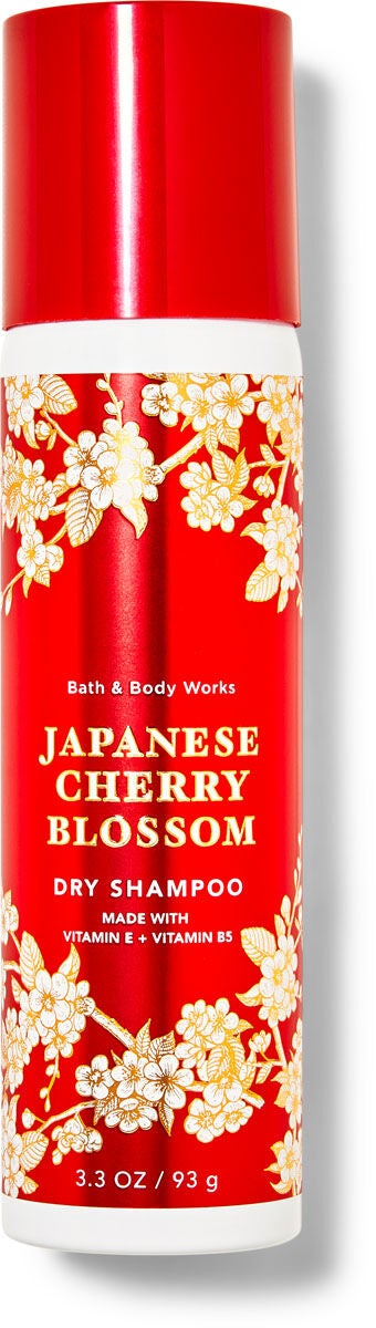 Hair Care | Bath & Body Works