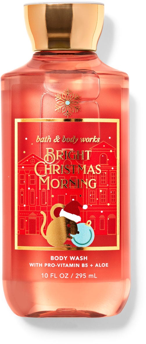 Bath & Shower Products | Bath & Body Works