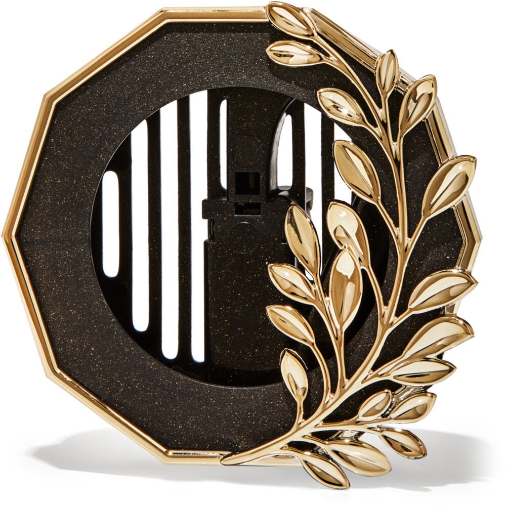 Car Air Fresheners and Car Fragrance - Bath & Body Works