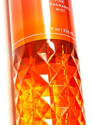 Body Spray and Fragrance Mist - Bath & Body Works