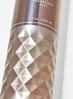 Body Spray and Fragrance Mist - Bath & Body Works