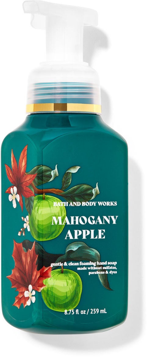 Hand Care | Bath & Body Works
