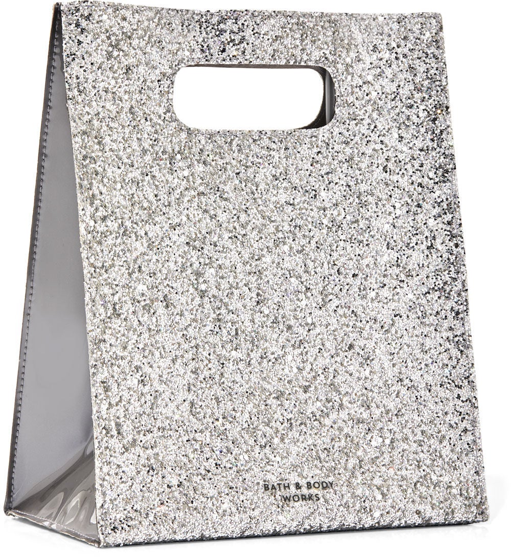 Gift Boxes & Bags | Bath and Body Works