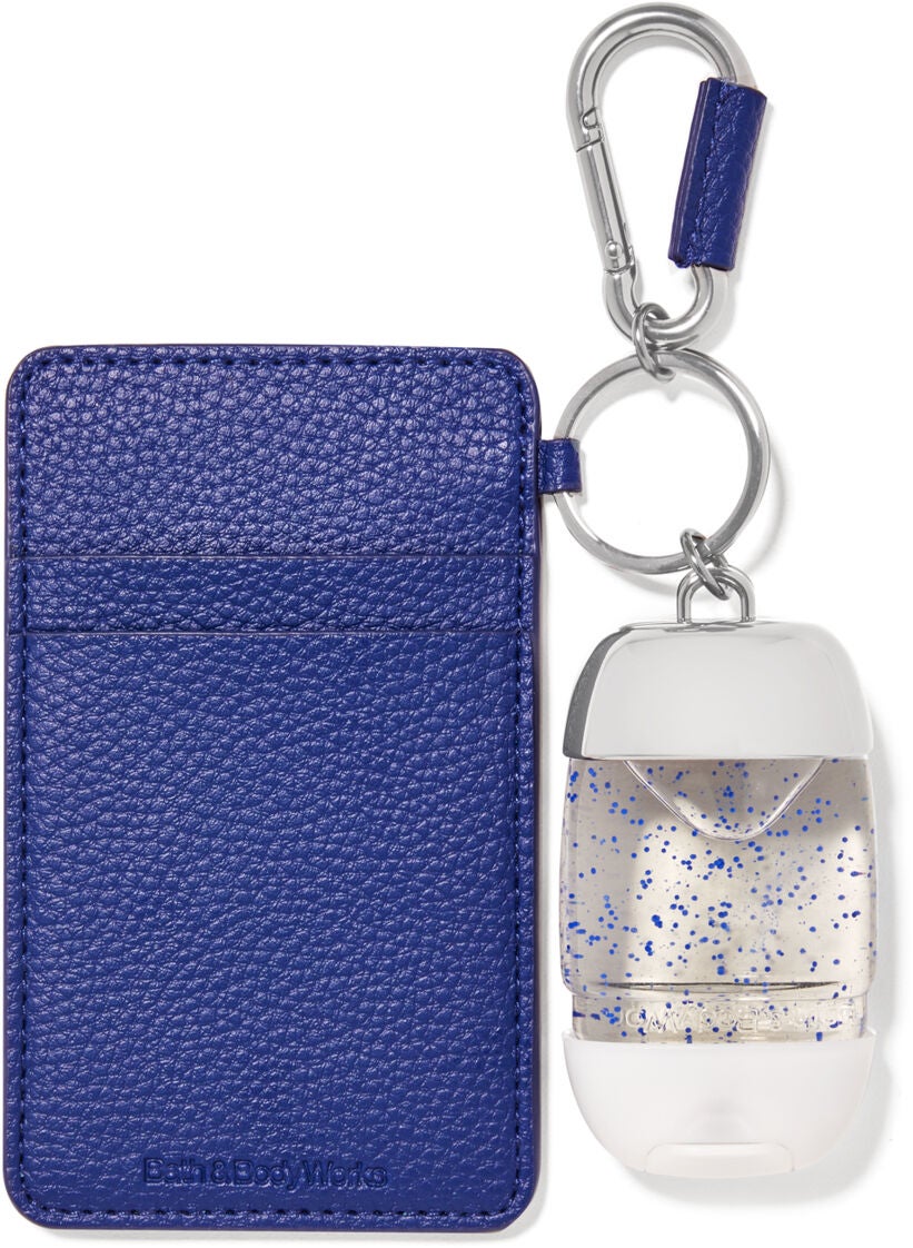 PocketBac Hand Sanitizer | Bath & Body Works