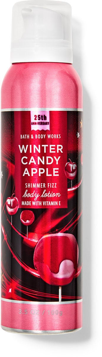Body Lotions and Moisturizers - Bath & Body Works