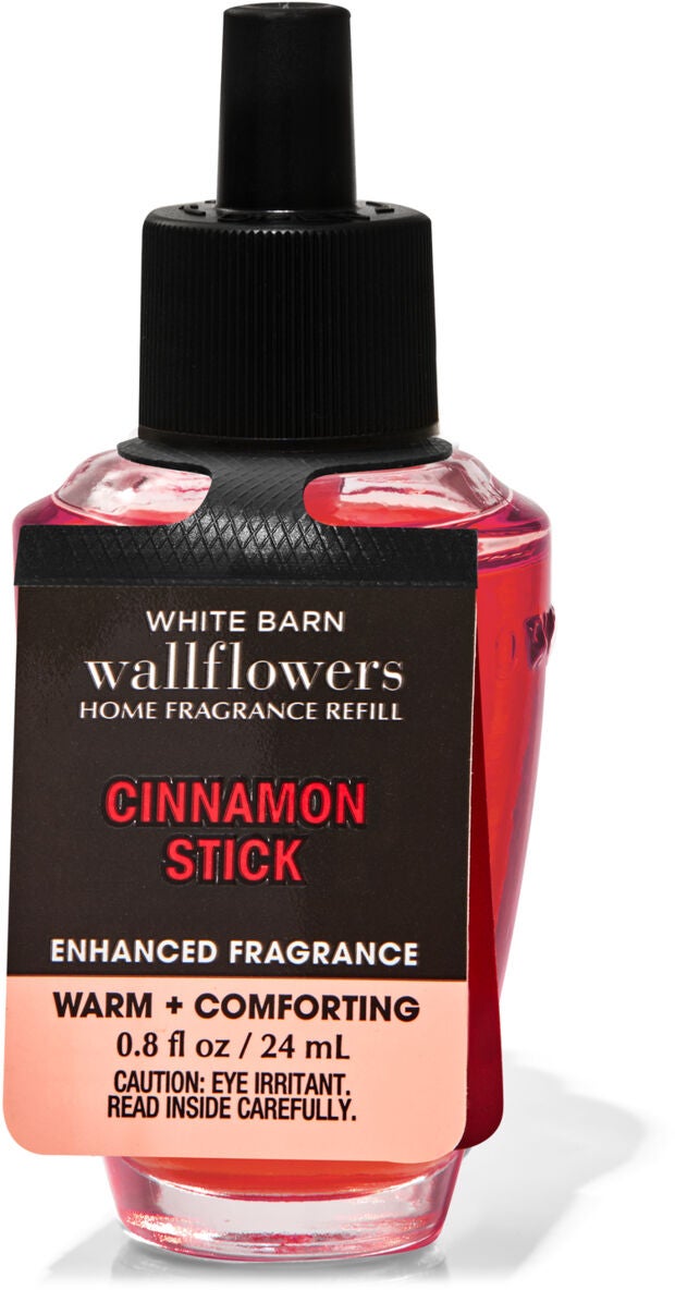 Wallflowers Fragrance Plugs & Scent Refills | Bath & Body Works