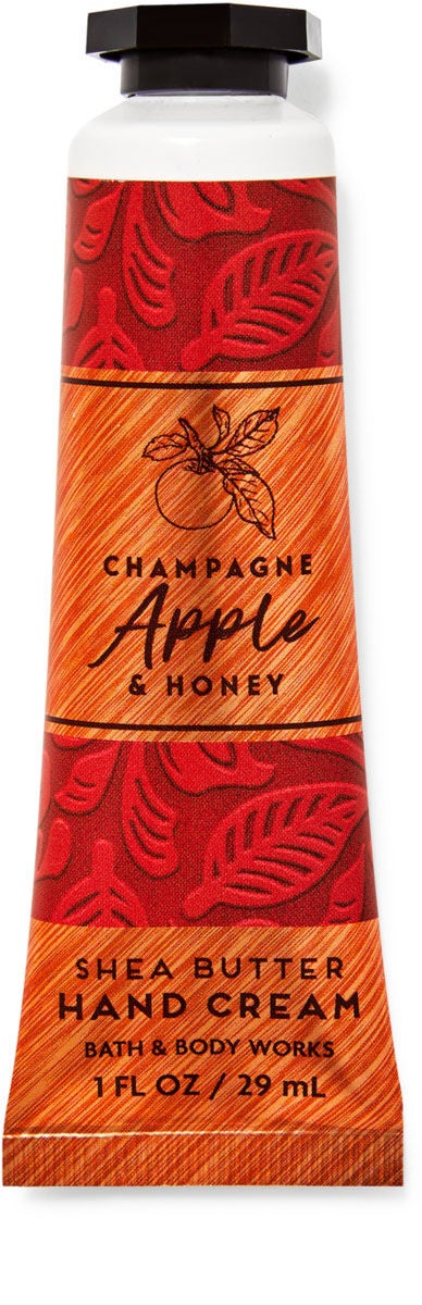 Travel Size Body Care Sale – Bath & Body Works