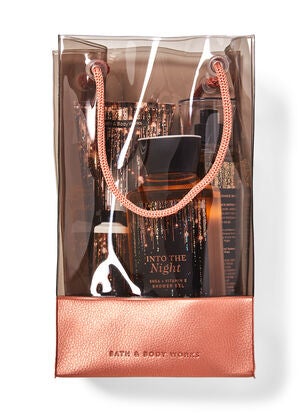 Gift Sets – Bath & Body Works