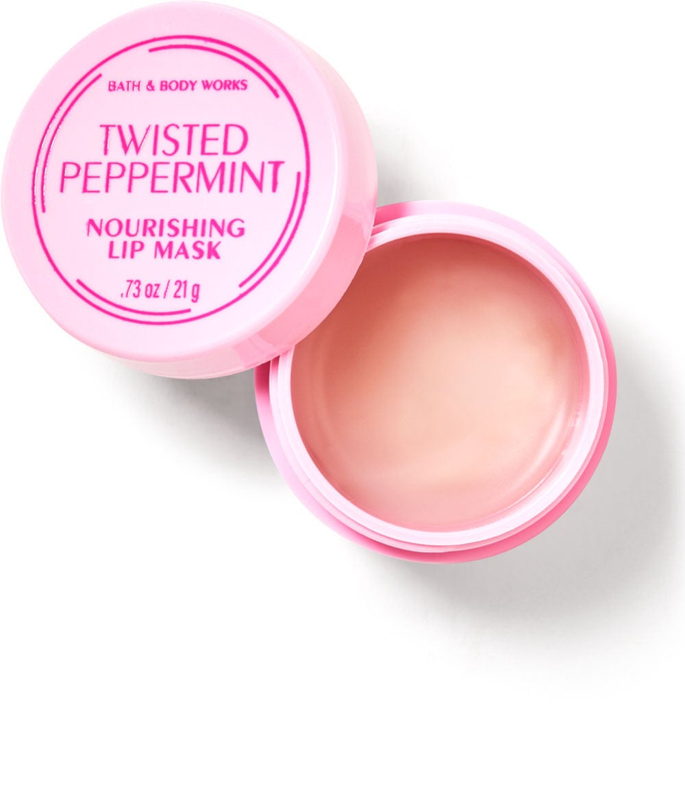 Lip Balm | Bath & Body Works
