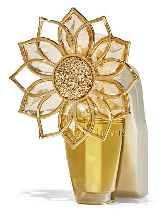 Wallflowers Fragrance Air Freshener Plug In – Bath & Body Works