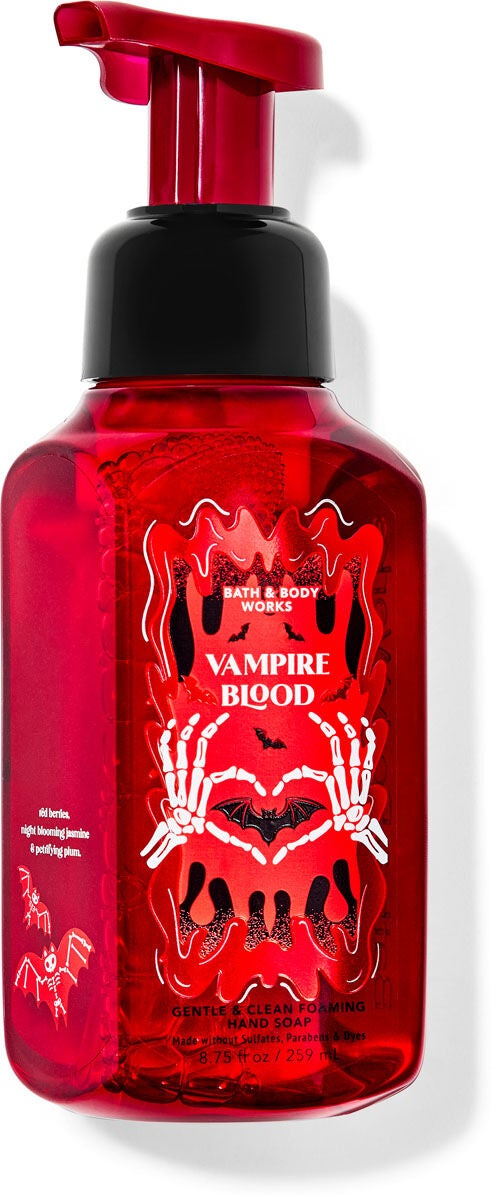Halloween | Bath & Body Works