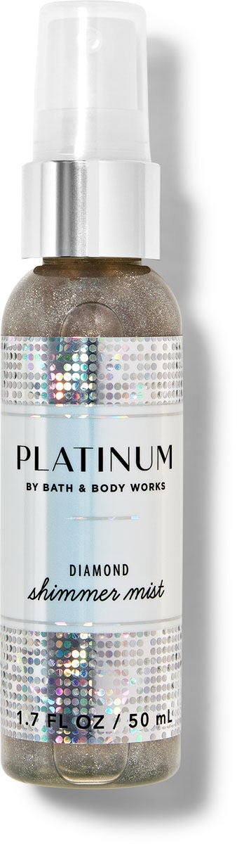 Top Rewards Picks | Body Spray & Mist | Bath & Body Works
