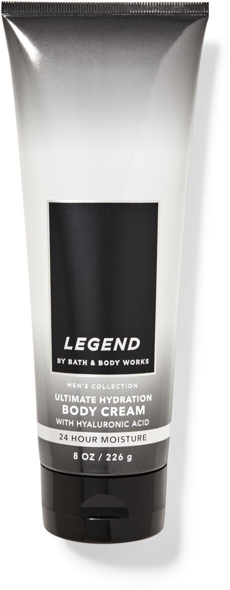 Body Cream | Bath & Body Works