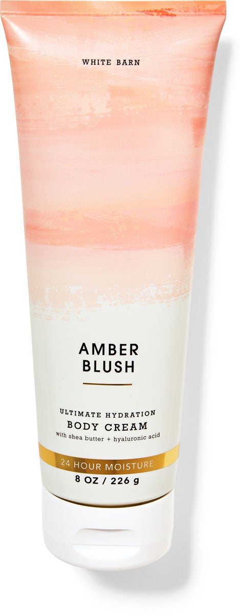 Online Exclusives | Bath & Body Works